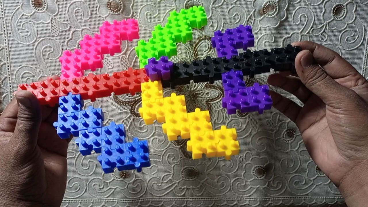 colours box kids learn about colours - YouTube