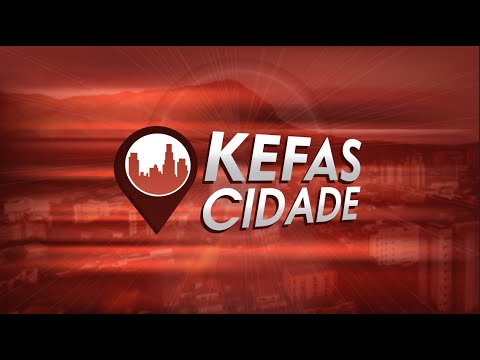 KEFAS CIDADE - Comunidade Missionária Ágape - 05 de julho de 2024 ...