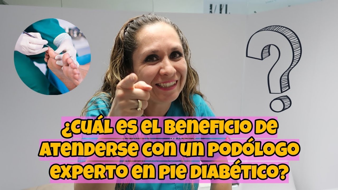 PODOLOGO y pedicurista!!!!! 💛💛 Beneficios de atenderse con un podólogo ...