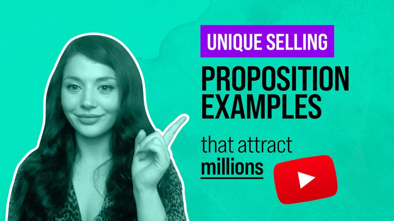 Top Unique Selling Proposition Examples That Attract Millions YouTube top-unique-selling-proposition-examples-that-attract-millions-youtube