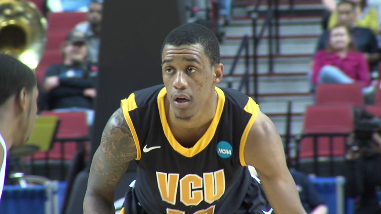 Coach Darius Theus - YouTube