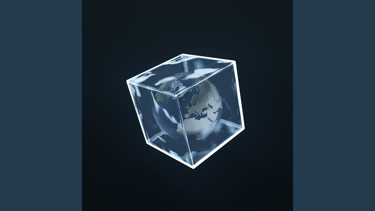 Cold World - YouTube Music