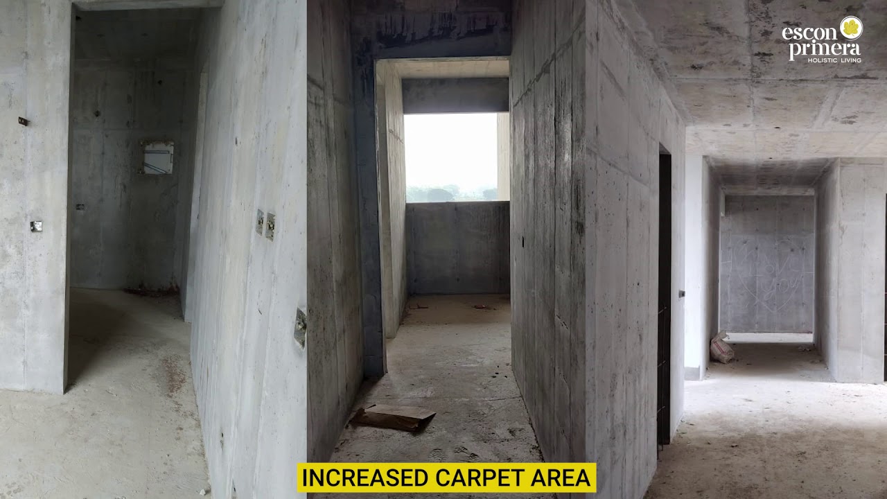 MIVAN - Pioneering construction technology for quality urban housing ...