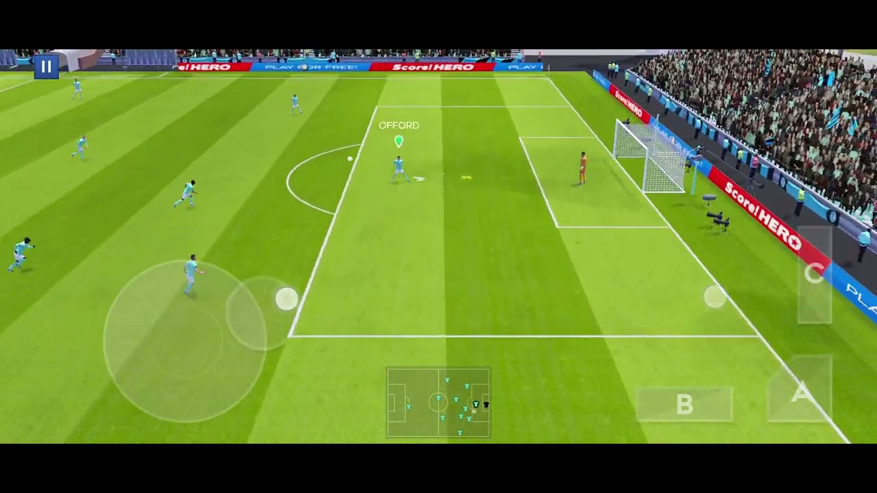 skills in dls none has done - YouTube