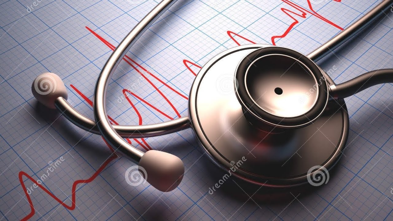 All neet aspirant dream stethoscope / neet motivation video || #mbbs # ...