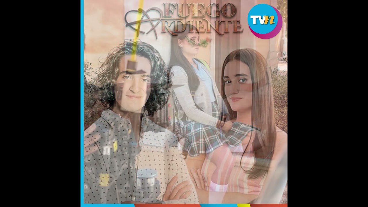 Maya Ricote, hija de Gaby Rivero, busca triunfar en las telenovelas ...