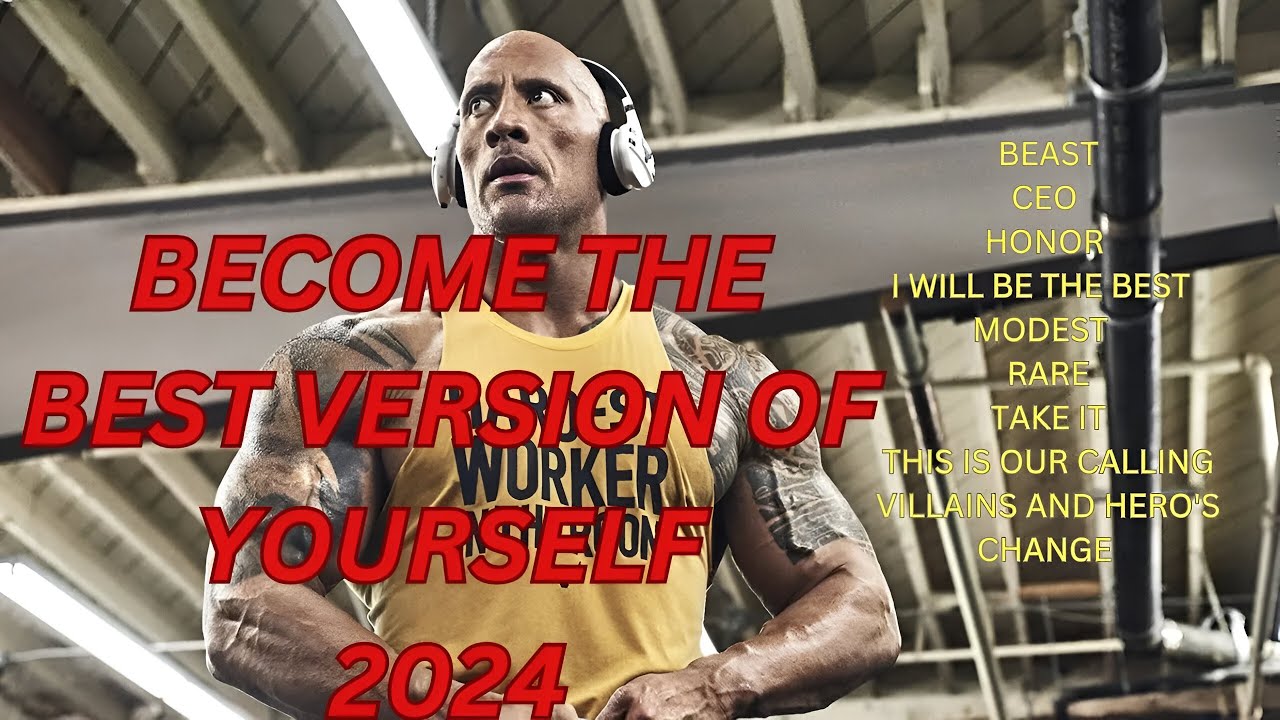 Best workout songs | Best Motivational Songs | NEEFEX Songs | Best 38 ...