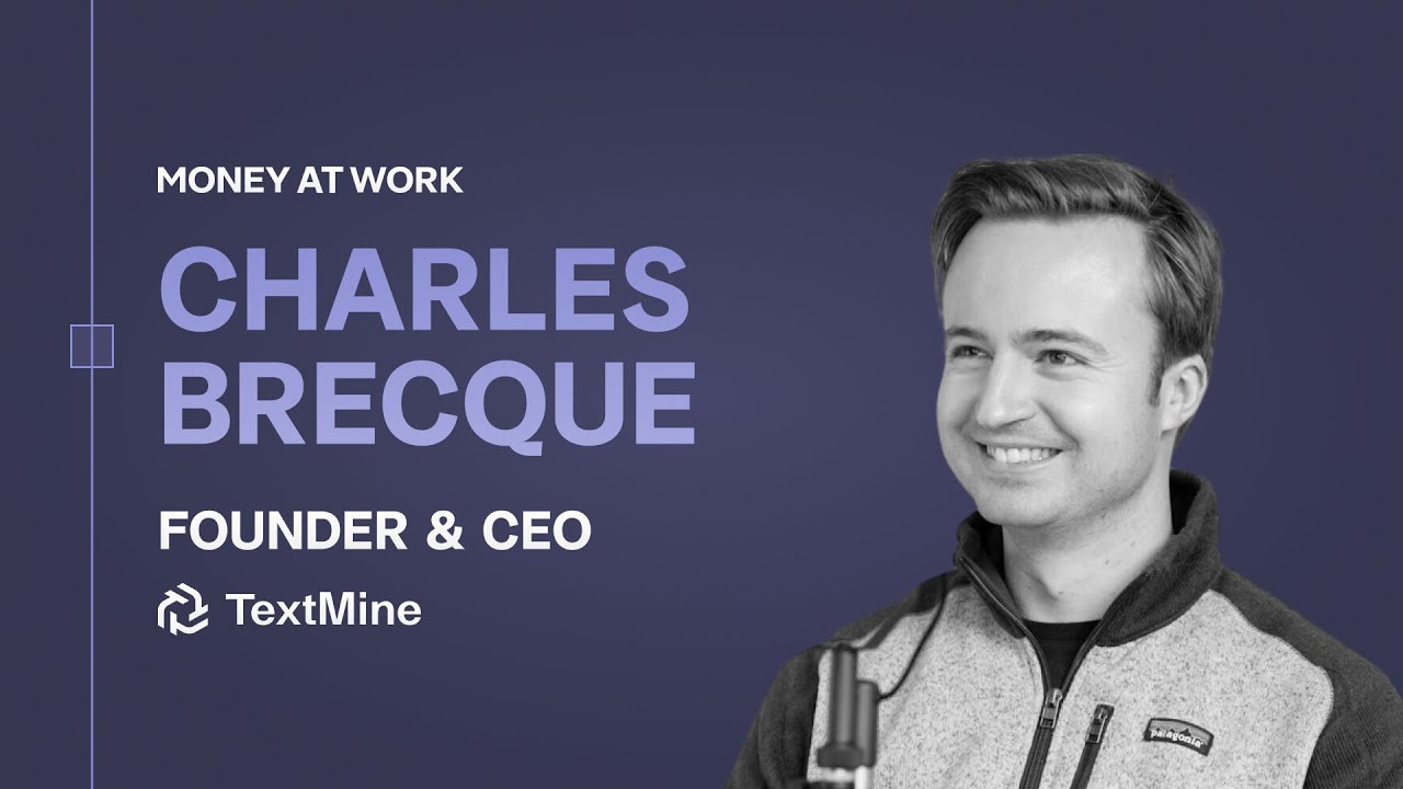 How bad financial and legal hygiene can make or break your startup ...