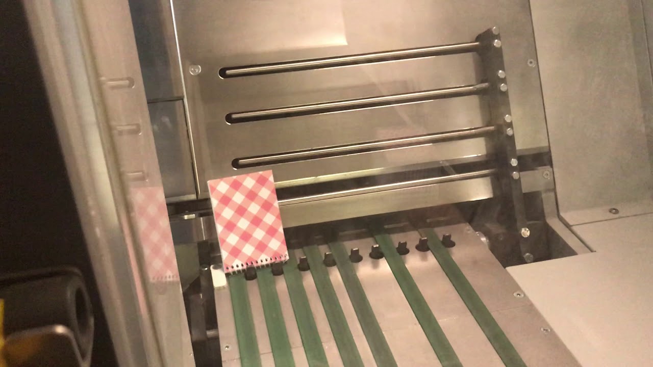 Probind Video - YouTube