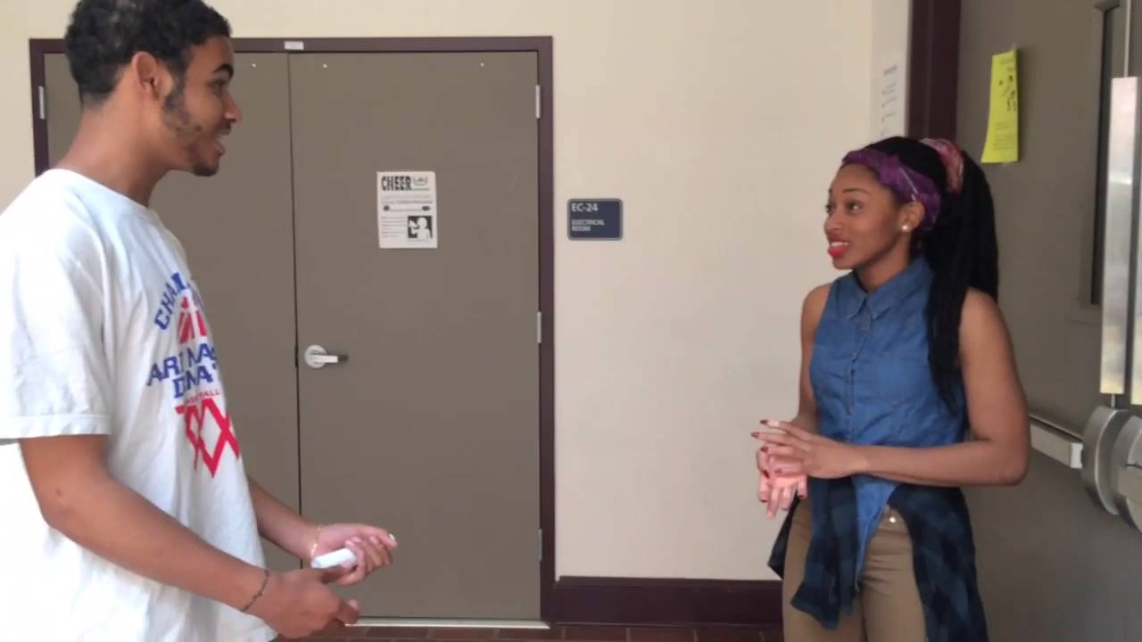 low ball effect - YouTube