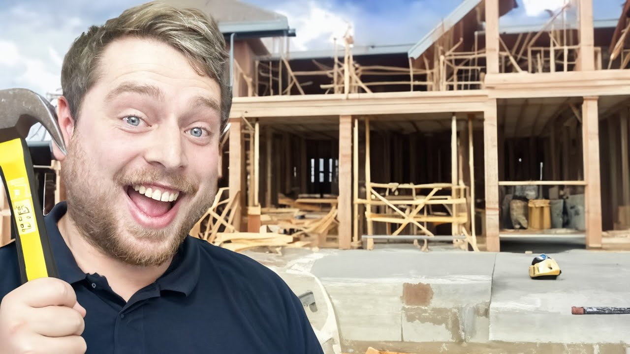 Cooking up a new map! LIVE Game Dev 🔴 Call of Duty Zombies - YouTube