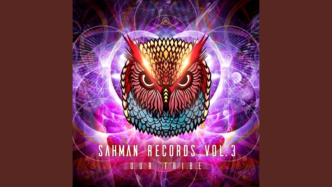 Maelstrom - YouTube Music