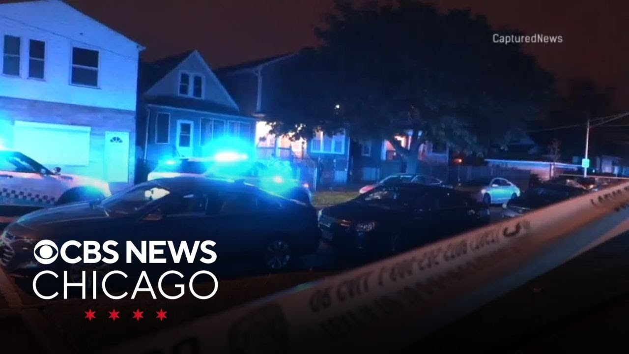Police charge man shot by off-duty officer during domestic incident ...