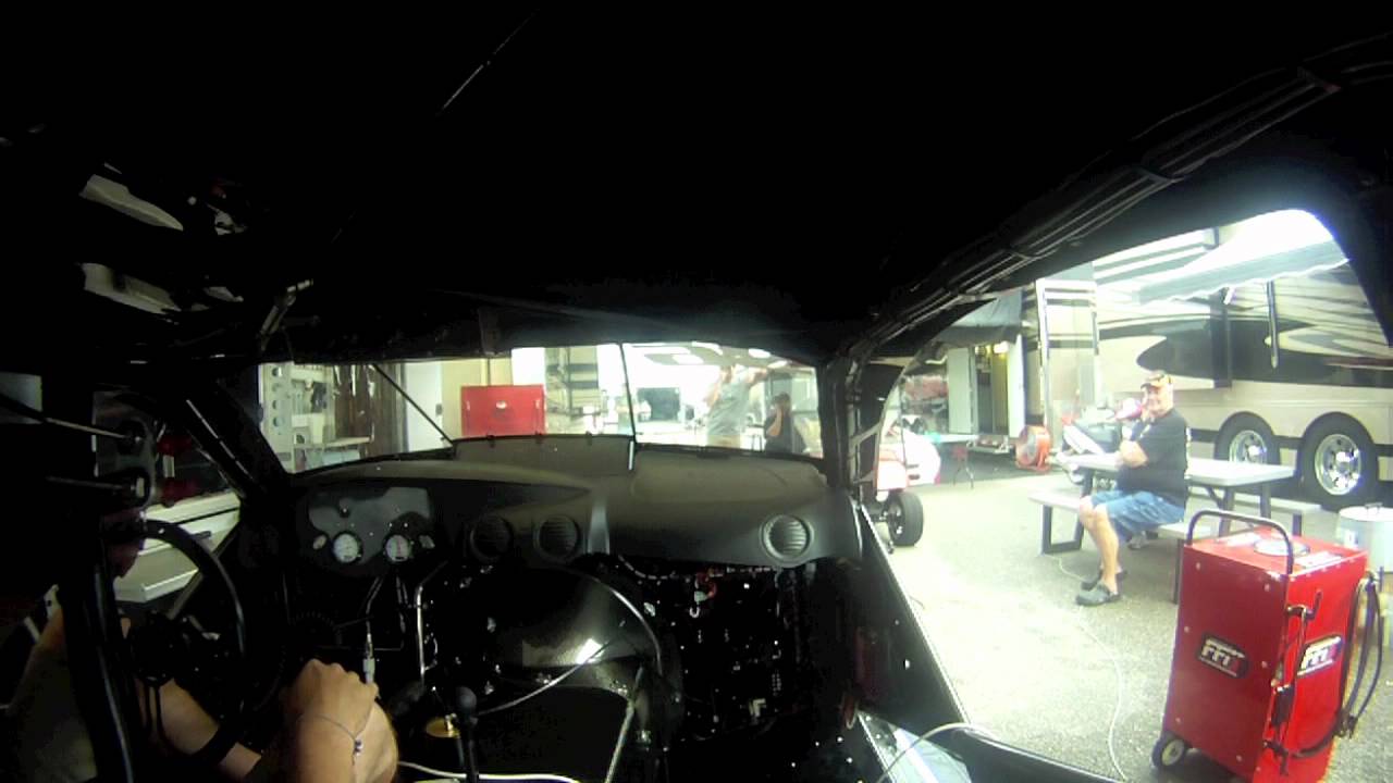 Grant "G-MAC" McCrary - Friday Warmup - XTF - ADRL Dragapalooza VIII ...