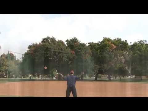 Weather - Wind - Cloud Effect