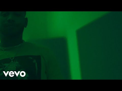 Young Flow - Real