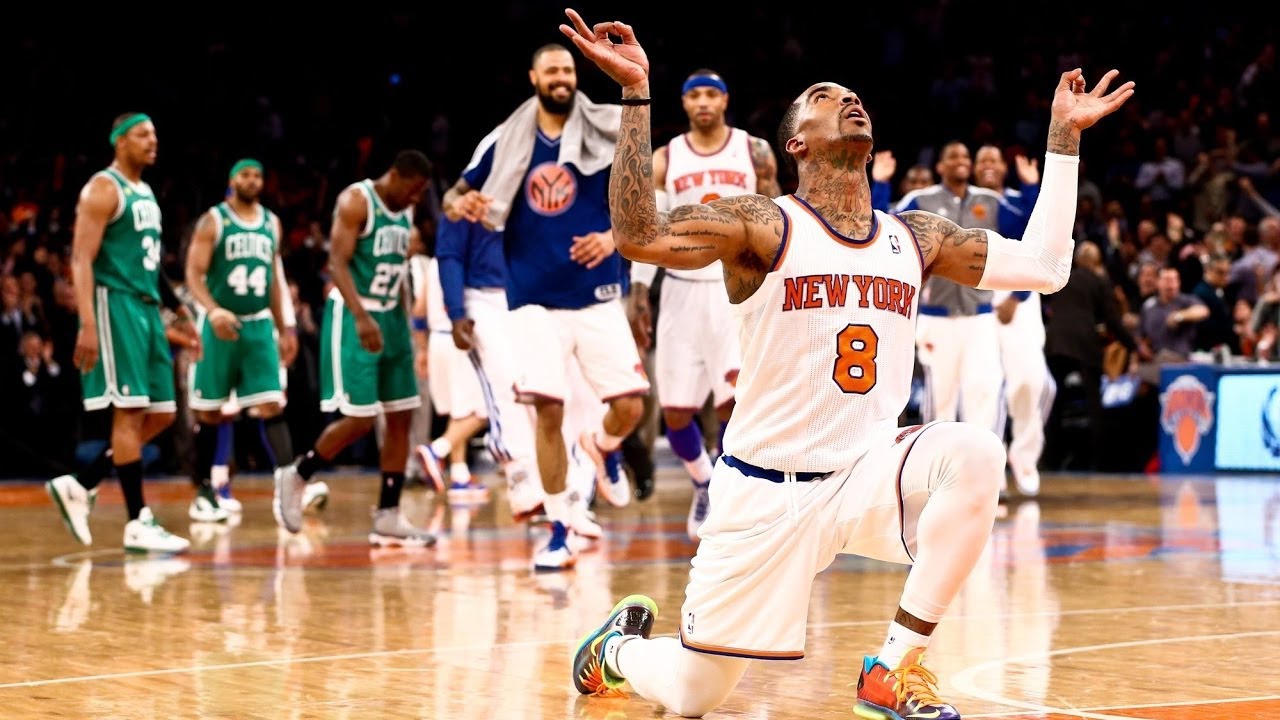 Best NBA Celebrations - YouTube