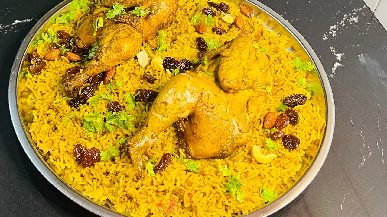 Bariis iyo digag/dooro |Qaado damestiiran aad Umacaan o Ufudud ...