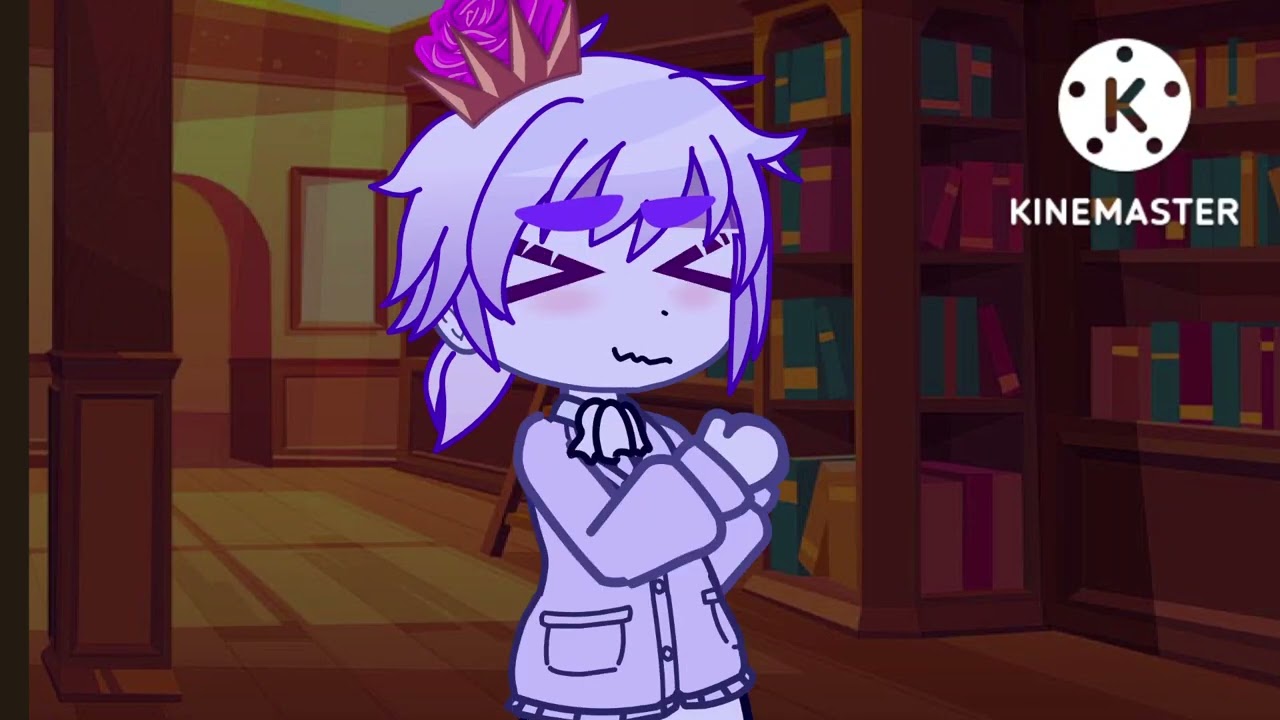 King Boo's Laugh - YouTube