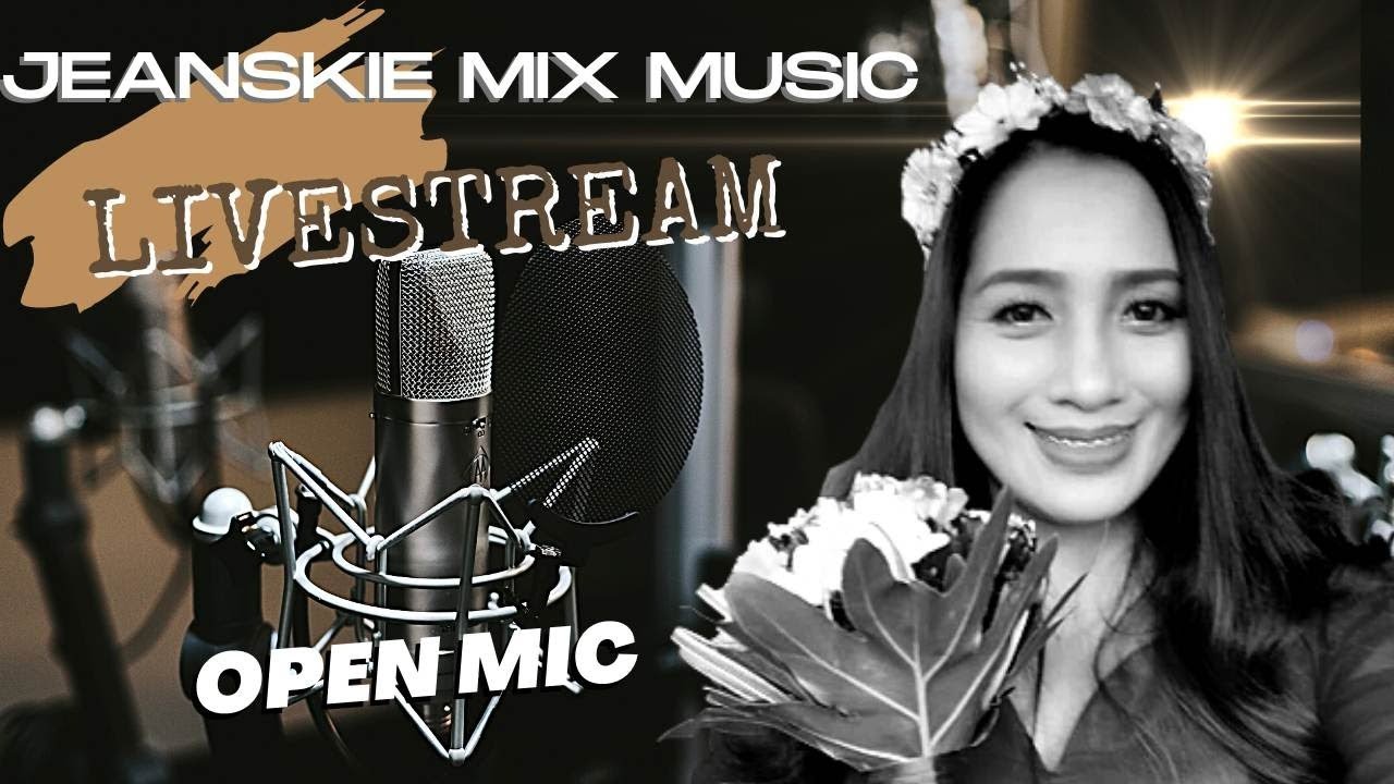 QUICK LIVE UPDATE - YouTube