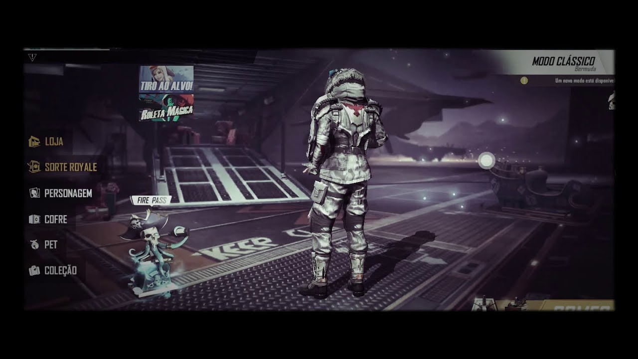 Contra squad - YouTube