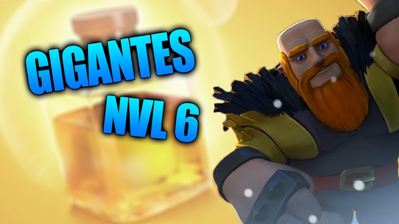 Gigantes De Nivel 6 Steam Workshop::Moda's Huge Earth Map Pack (New