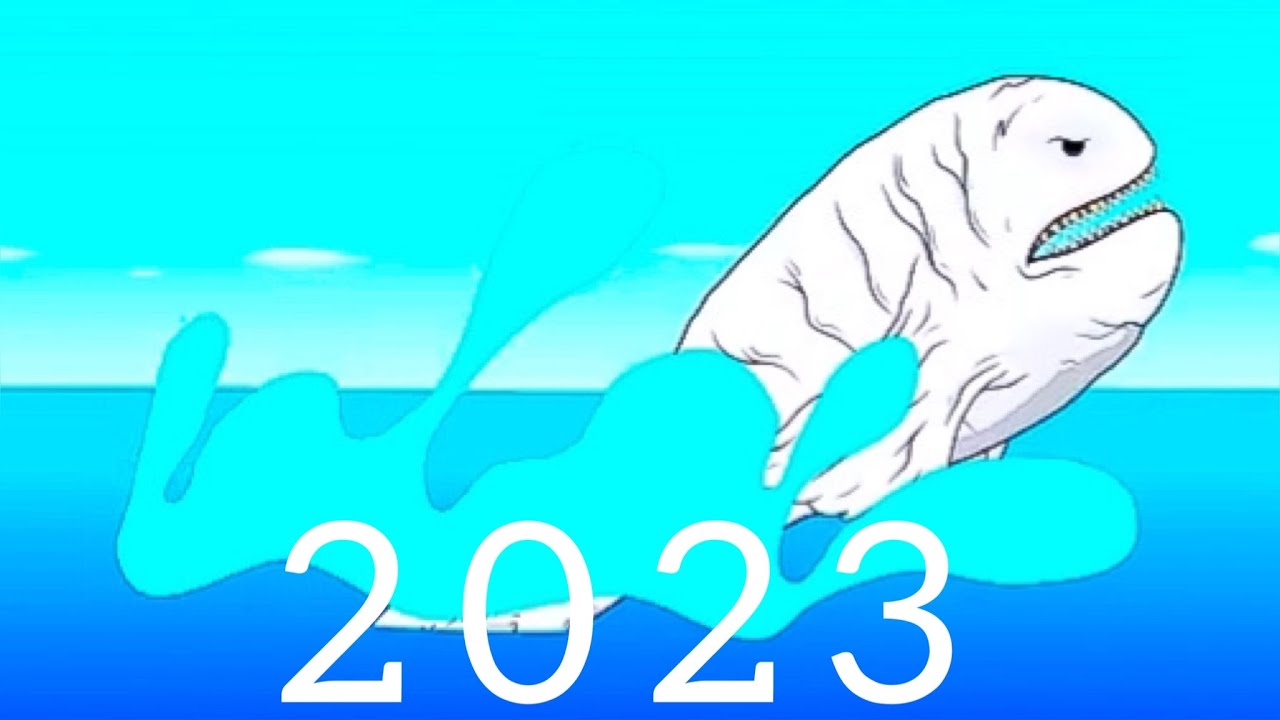 Evolution of Bloop - YouTube