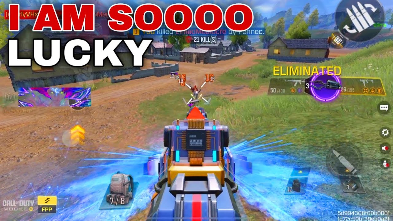 Again I Got Mythic Fennec i Am So Lucky But Why?… - YouTube