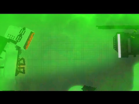 Box Wars (10) - YouTube