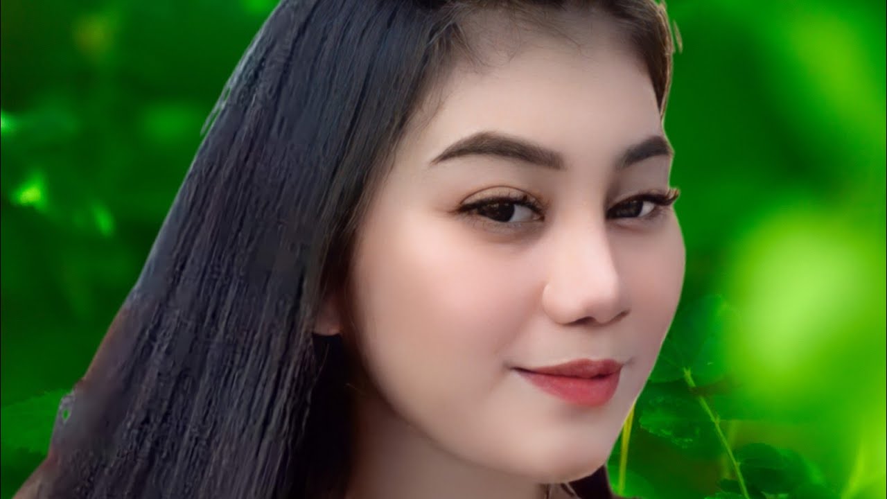 SERIUS, MENCARI PENDAMPING HIDUP YANG PENYAYANG MAS!! JANDA CARI JODOH ...