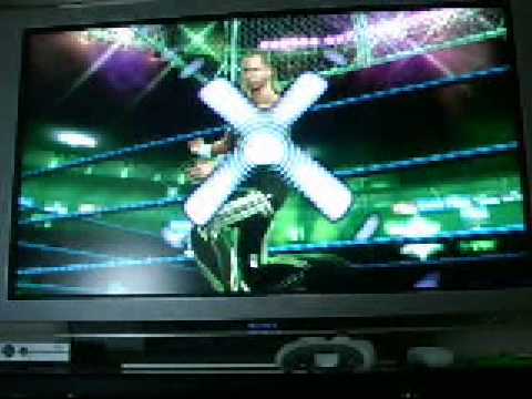 dx theme song - YouTube