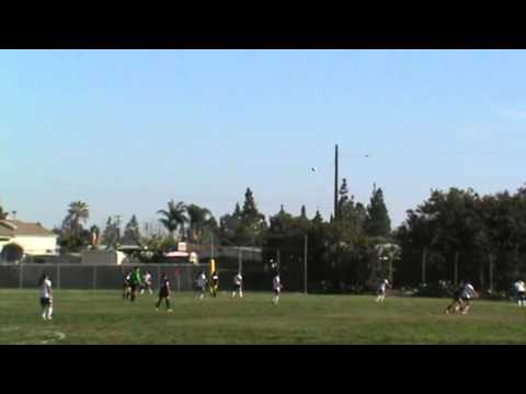 Indiana 29 - YouTube