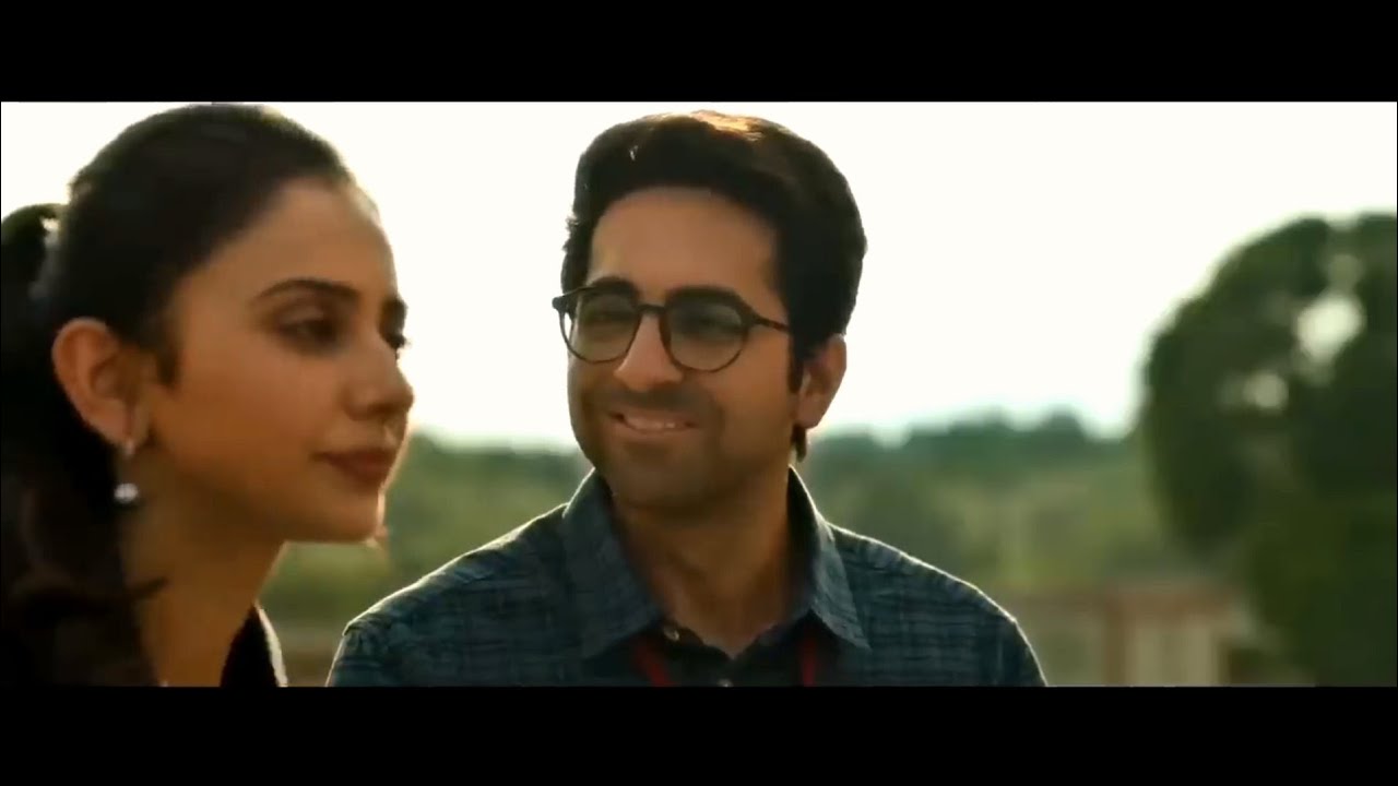doctor g full movie | ad free movie || rakulpreet | ayushman khurana ...