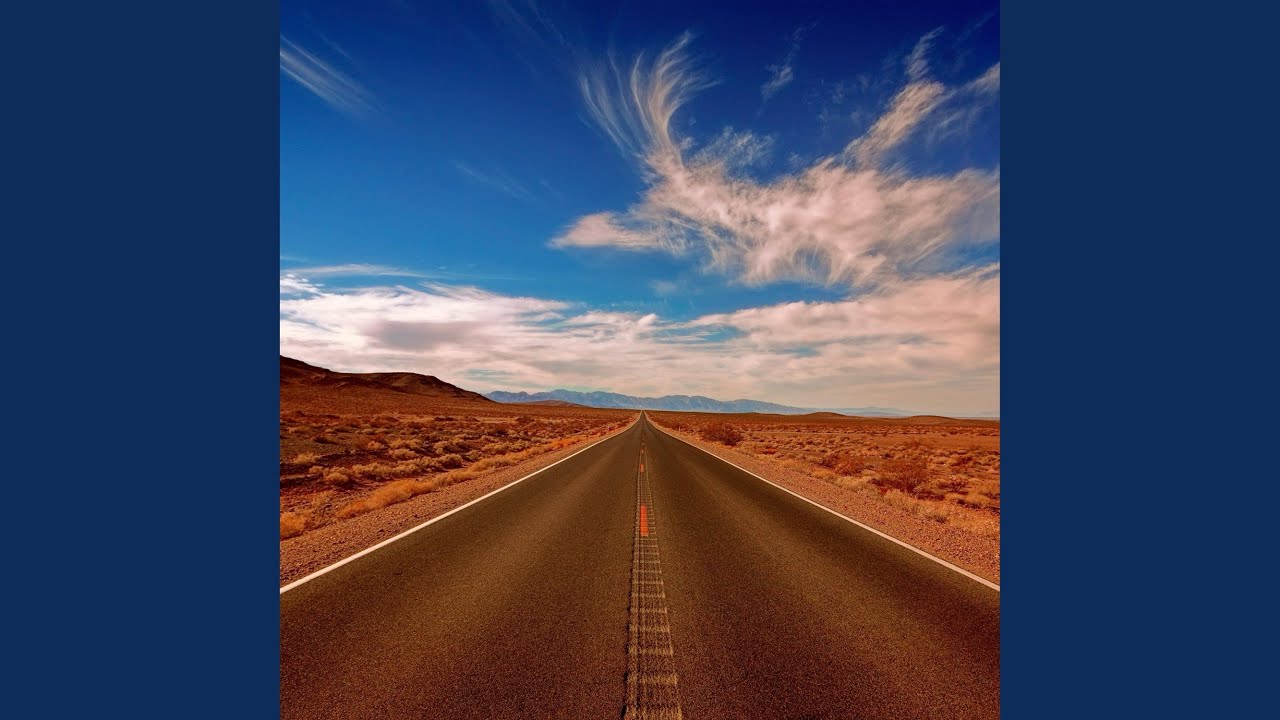 When We Live (feat. Riley Fink & Ajani Jeffries) - YouTube