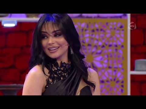 Gülay Zeynallı və Babək Niftəliyev - Küçələrə Su Səpmişəm (7 Canlı)