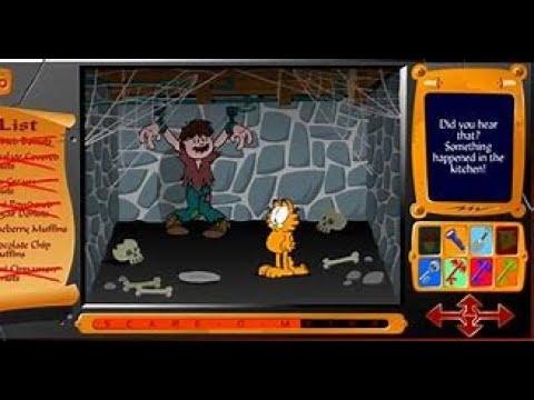 Fnf captive fc - YouTube