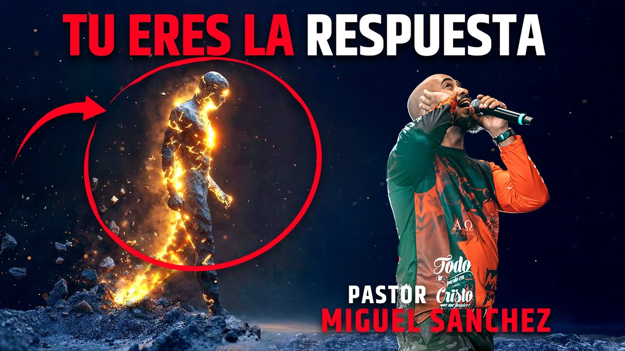 LUNES DE FUEGO - YouTube