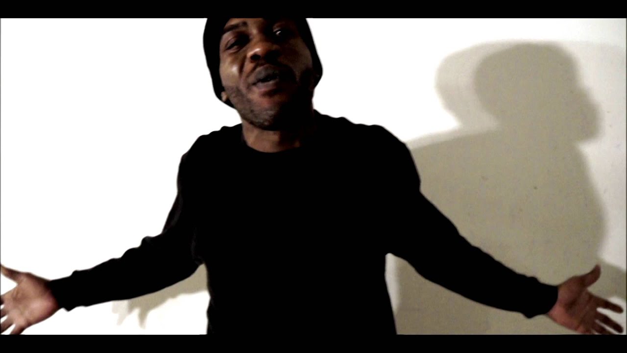 Bobby Six -Open Letter Freestyle - YouTube