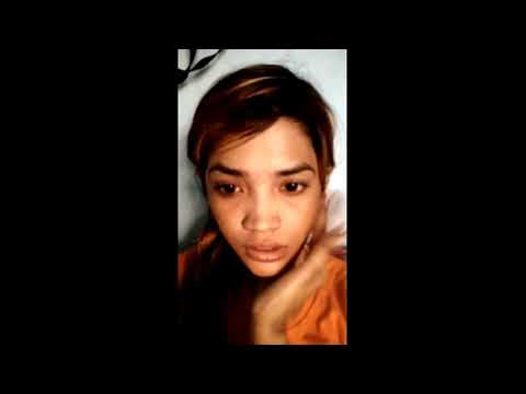 imo video call | video from my phone | facebook live | bigo