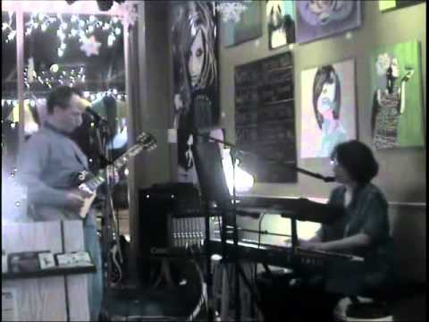 Beit HaArava - YouTube