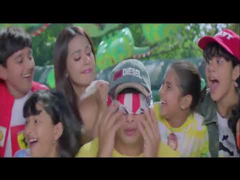 Koi Aap Jaisa | Kunal Ganjawala | Shahid Kapoor | Amrita Rao - Vaah Life Ho Toh Aisi | Himesh Hits