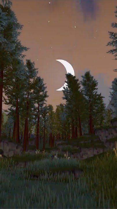 Day & Night Cycle In Godot - YouTube