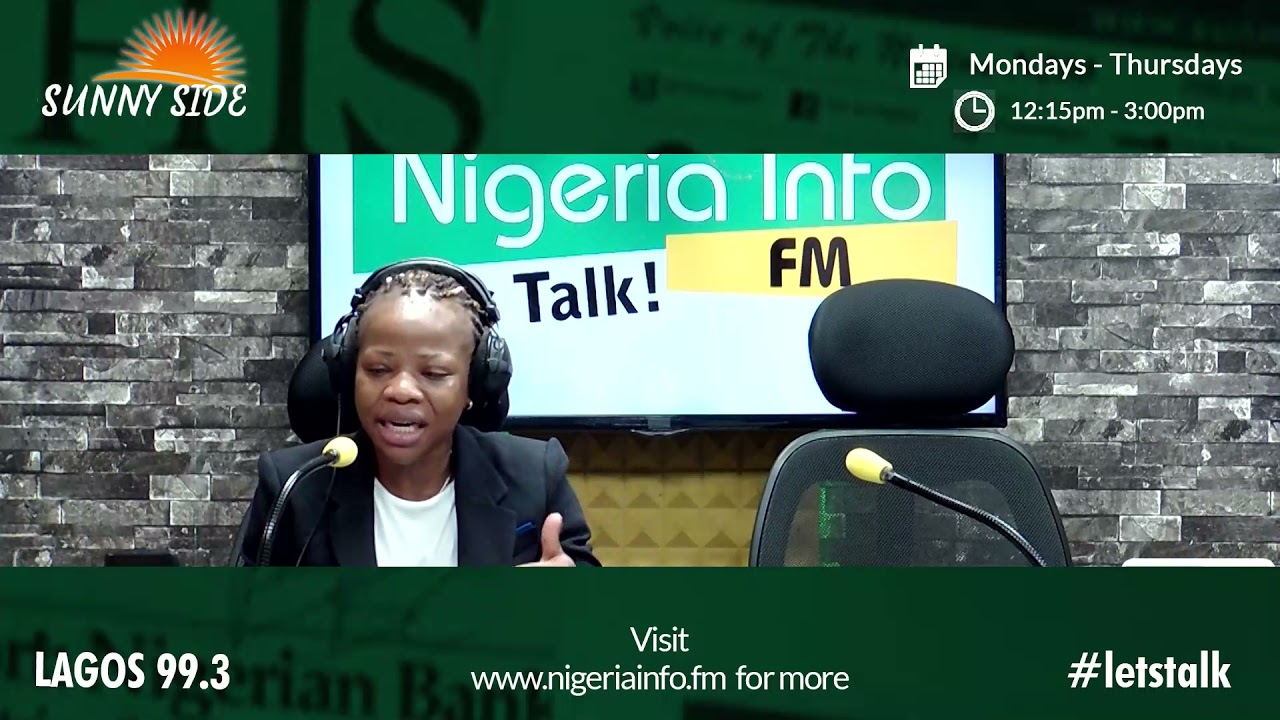 Bride Price: What Is The Modern Definition? - YouTube