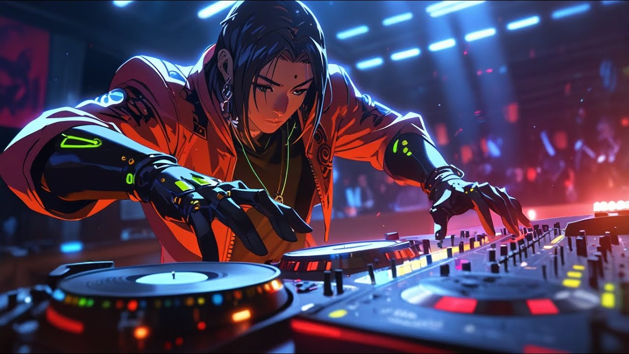 🚀 Hyper House - YouTube