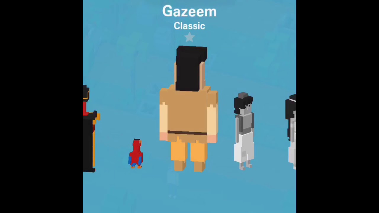 👌Gazeem is best👌 - YouTube