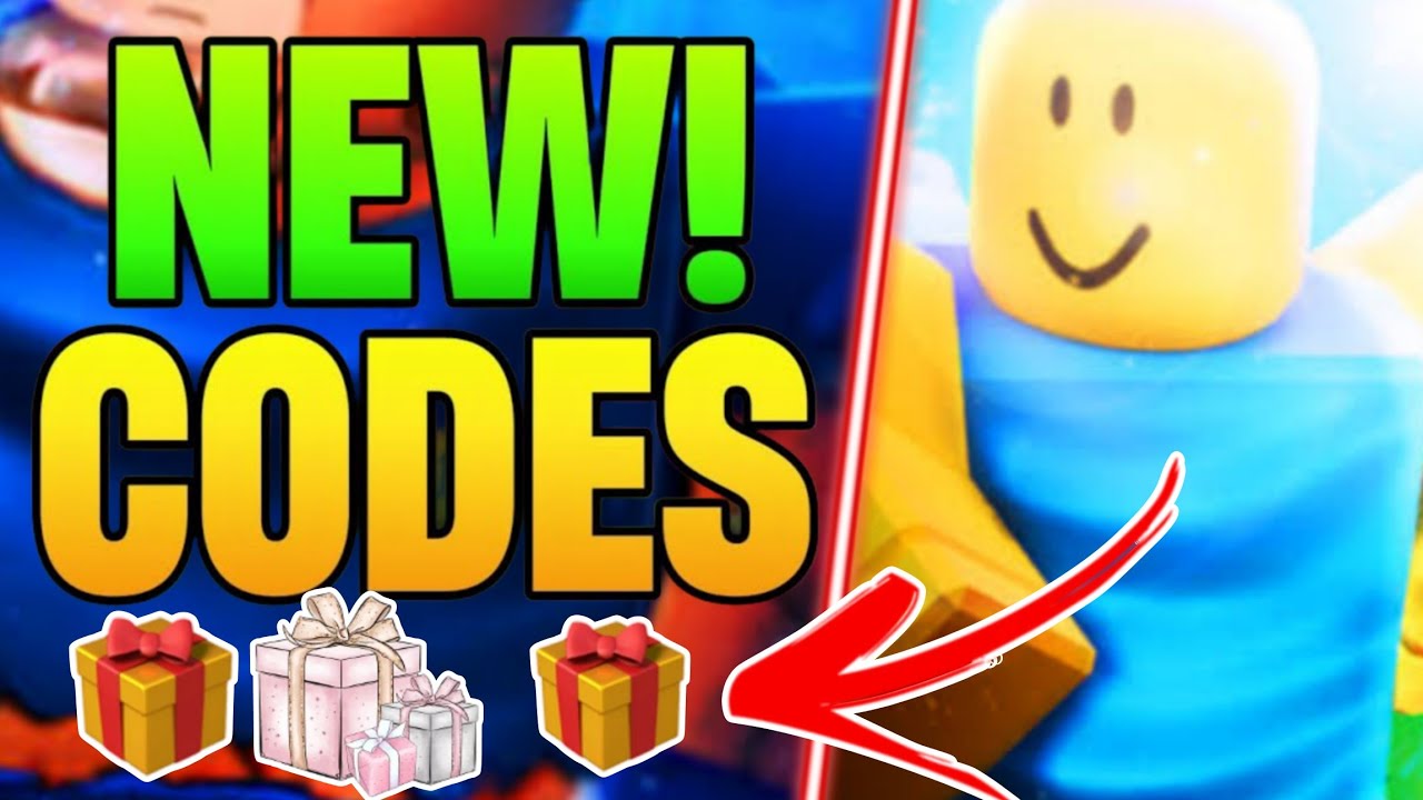 ⚠️ Update 7 ⚠️ FREE ANIME INFINITY SIMULATOR CODES - CODES FREE ANIME ...