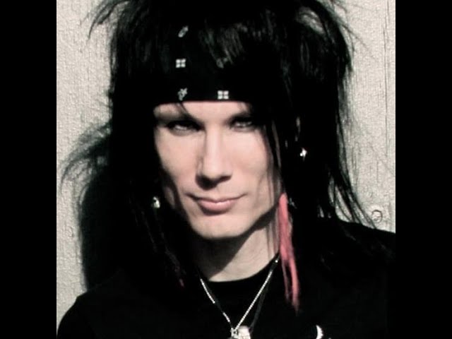 Alicia Stamps's Instagram, Twitter & Facebook on IDCrawl