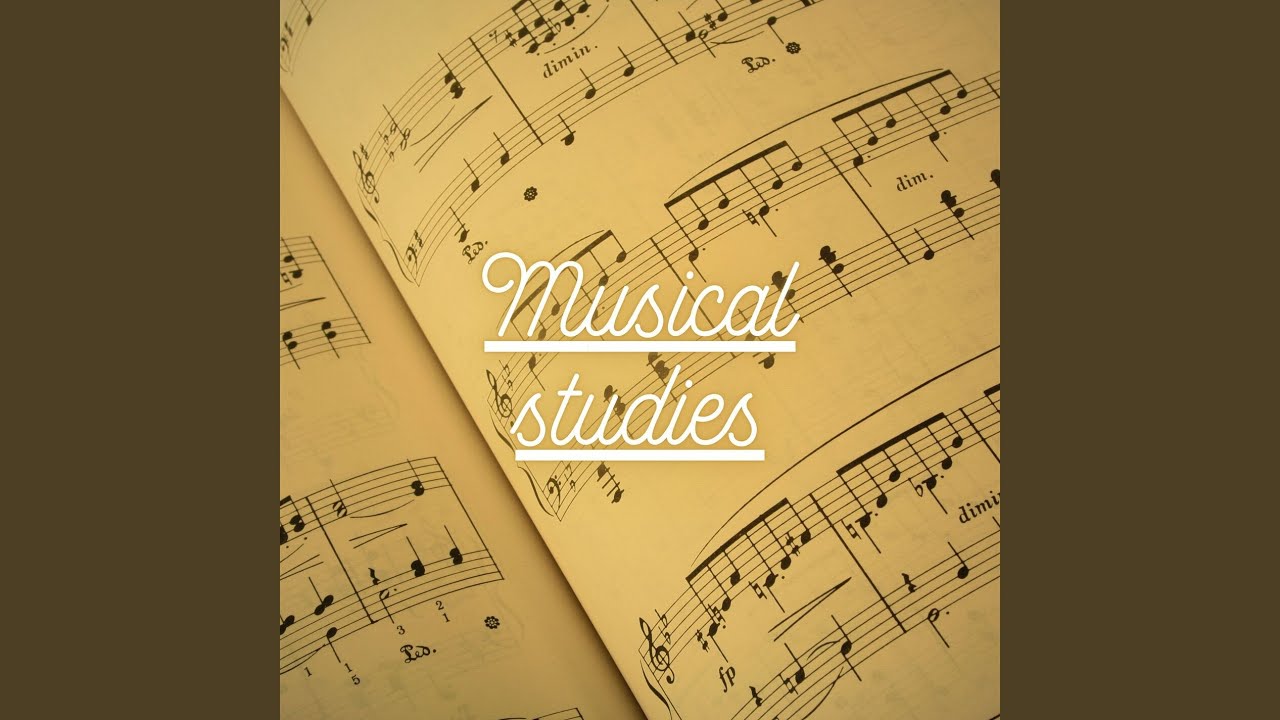 Études, Op. 25 (Excerpts) : No. 7 in C-Sharp Minor "Cello" (Live) - YouTube