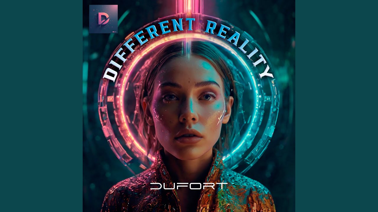 Different Reality - YouTube