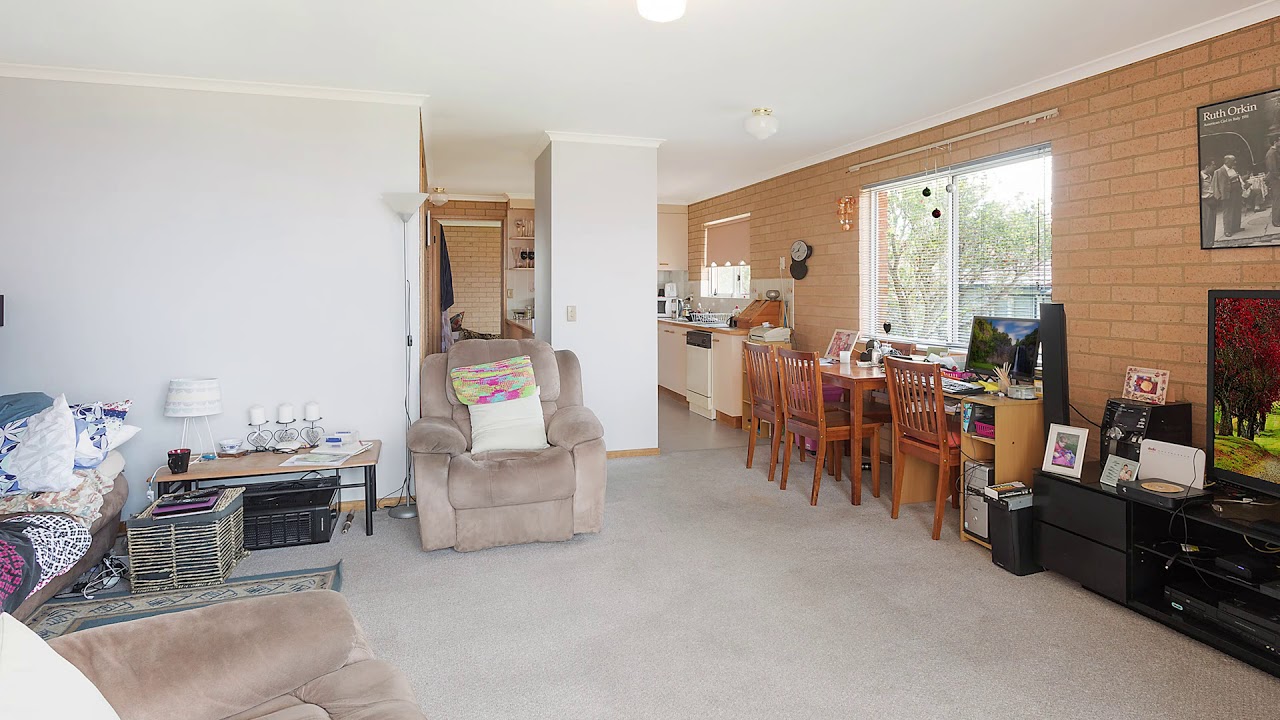 Unit 8 / 10 Ballingalla St, Narooma (Countess Court) - John Murray ...